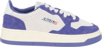 Autry SCHUHE - Sneakers auf YOOX.COM