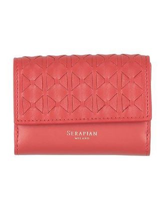Serapian Petite maroquinerie - Portefeuilles sur YOOX.COM