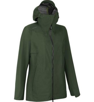 LaMunt Tiziana 3L WP Shell - Hardshelljacke - Damen