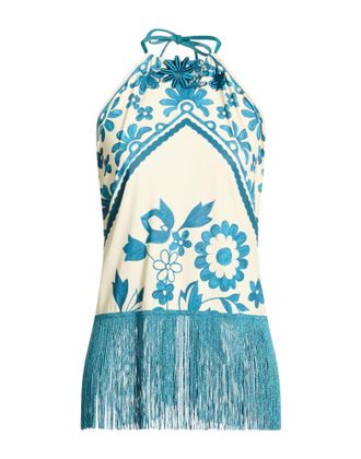 Raffaela D&acute;angelo TOPS - Tops auf YOOX.COM