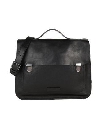 The Bridge TASCHEN - Handtaschen auf YOOX.COM
