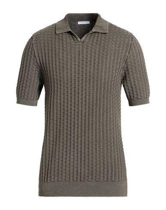 Boglioli MAILLE - Pullover sur YOOX.COM