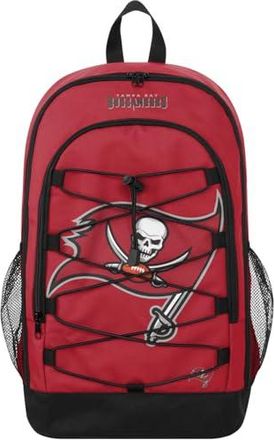 Foco NFL Sac à dos - BUNGEE Tampa Bay Buccaneers