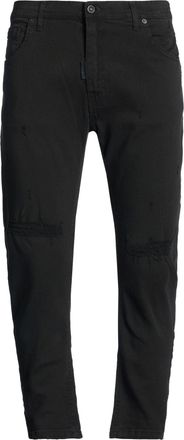 Black Circus* HOSEN & RÖCKE - Jeanshosen auf YOOX.COM