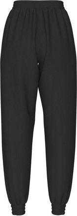 Calvin Klein Underwear Jogger Pants GX JOGGER Regular fit mit elastischem Bund
