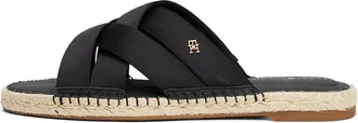 Tommy Hilfiger Pantolette