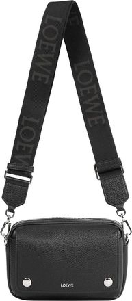 Loewe Pebble Messenger Small