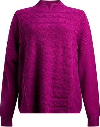 Toy G STRICKWAREN - Rollkragenpullover auf YOOX.COM