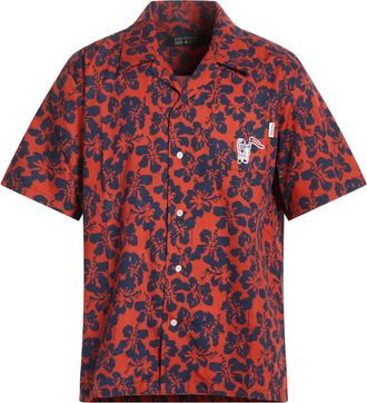 Billionaire Boys Club TOPS - Hemden auf YOOX.COM