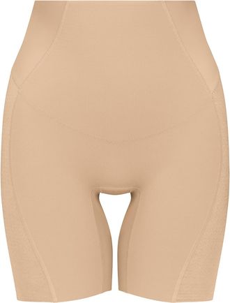 Anita Shapinghose Beauty Shaper