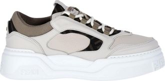 Fendi Sneakers Fendi Force