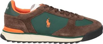Ralph Lauren SCHUHE - Sneakers auf YOOX.COM