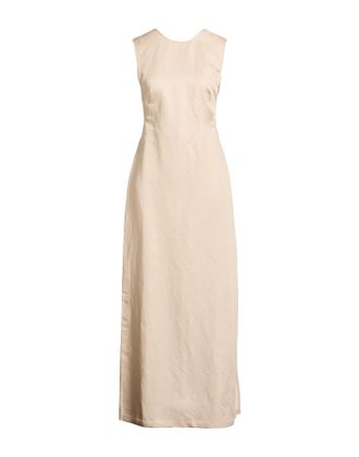 IVY OAK KLEIDER - Maxi-Kleider auf YOOX.COM