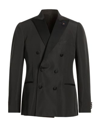 Lardini ANZ&Uuml;GE und CO-ORDS - Blazers auf YOOX.COM