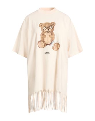 Barrow TOPS - T-shirts auf YOOX.COM