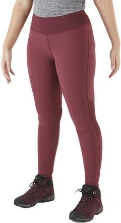 RAB Rhombic - Wanderhose - Damen