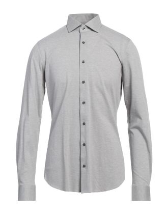 Michael Kors Mens TOPS - Hemden auf YOOX.COM