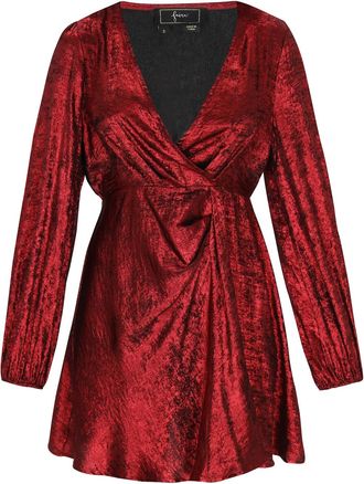 Faina Cocktailkleid