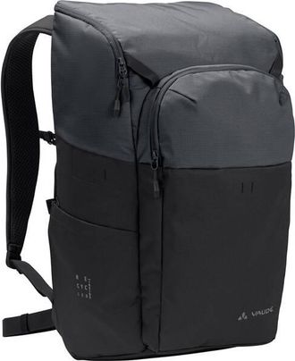 Vaude Rucksack Albali II