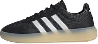 adidas Homme BARREDA Decode Shoes, Core Black/Off White/FTWR White, 40 2/3 EU