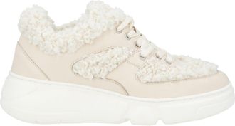 AGL SCHUHE - Sneakers auf YOOX.COM