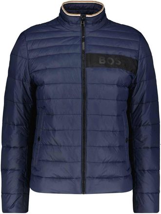 BOSS Herren Steppjacke DAROLUS