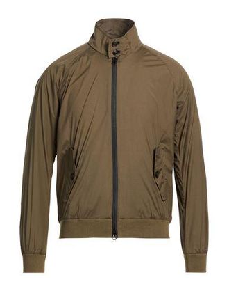 Baracuta MANTEAUX - Vestes et blousons sur YOOX.COM