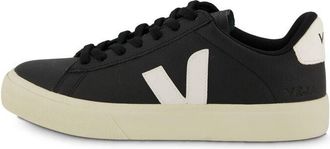 Veja Damen Sneaker CAMPO aus Leder