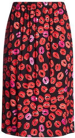 Marni BAS - Jupes midi sur YOOX.COM