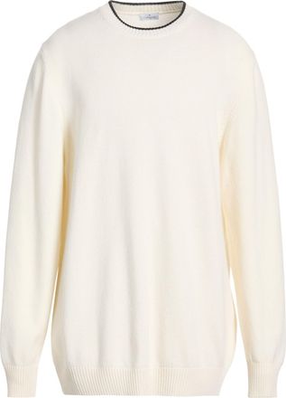 Giampaolo STRICKWAREN - Pullover auf YOOX.COM