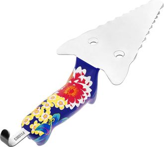 Pylones Tortenheber - Filou Bouquet