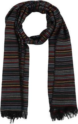 Malo ACCESSOIRES - &Eacute;charpes sur YOOX.COM