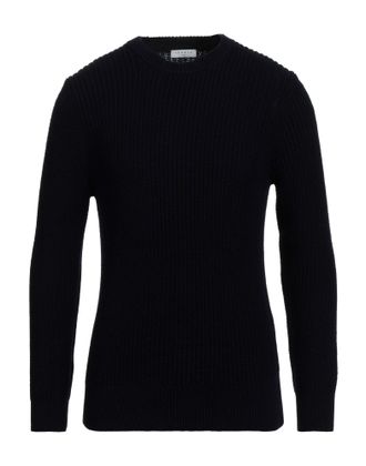Sandro STRICKWAREN - Pullover auf YOOX.COM