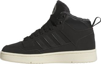 adidas Schuh Rapid Court