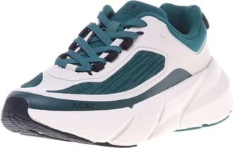 Baldinini Sneaker low