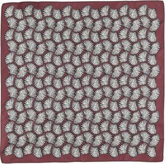 Ermenegildo Zegna ACCESSOIRES - &Eacute;charpes sur YOOX.COM