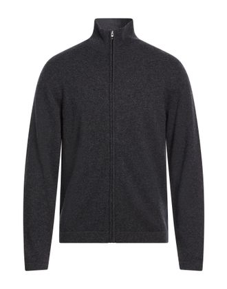 Burberry STRICKWAREN - Strickjacken auf YOOX.COM