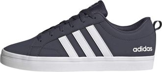 adidas Sneaker VS Pace 2.0