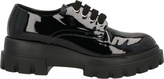 AGL SCHUHE - Schn&uuml;rschuhe auf YOOX.COM