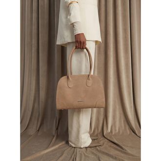 Gino Rossi Handtasche GINO ROSSI EO-LA224-19138 Beige