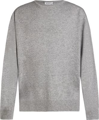 Della Ciana STRICKWAREN - Pullover auf YOOX.COM