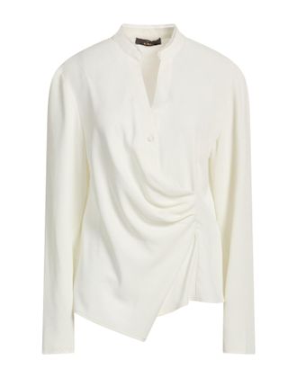 Twin-Set TOPS - Tops auf YOOX.COM