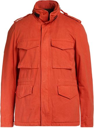 Aspesi JACKEN & M&Auml;NTEL - Jacken und Anoraks auf YOOX.COM