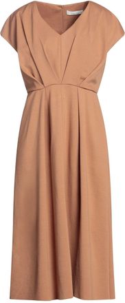 Liviana Conti KLEIDER - Midi-Kleider auf YOOX.COM