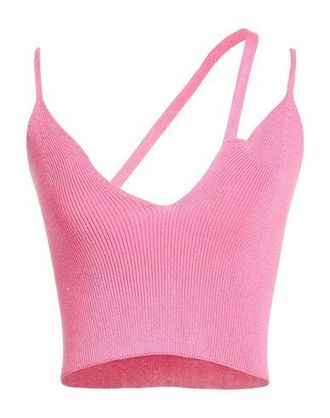 Laneus TOPS - Tops sur YOOX.COM