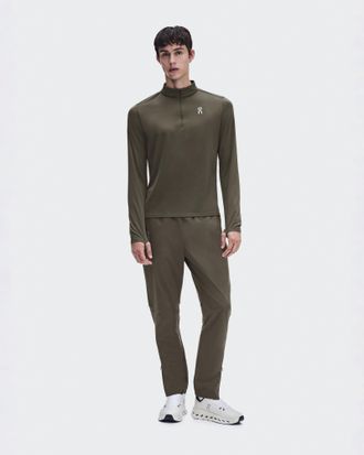 On Core Pants