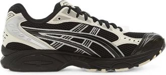 Asics Homme, Sport, Noir, Taille: 41 EU Running Chaussures