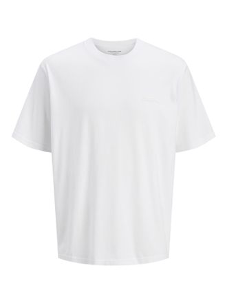 Jack & Jones T-Shirt