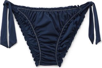 Calzedonia Bikinihose CLASSIC DOLL