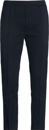 Liu Jo HOSEN & R&Ouml;CKE - Hosen auf YOOX.COM